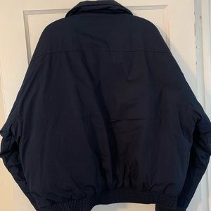 WearGuard | Jackets & Coats | Nwot Vintage Wearguard Insulated Utility ...